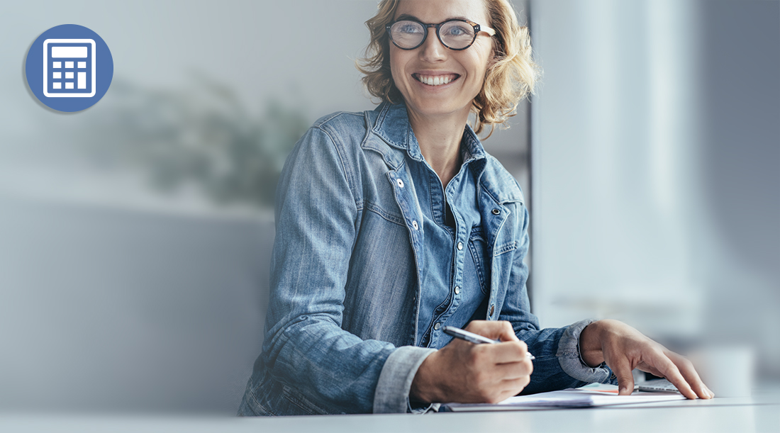 RRSP Withholding Taxes Calculator | Rick Hensel