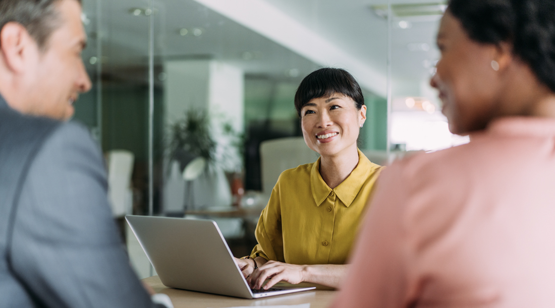 Navigating the RRSP Season: Your Essential Resources | The Link Between