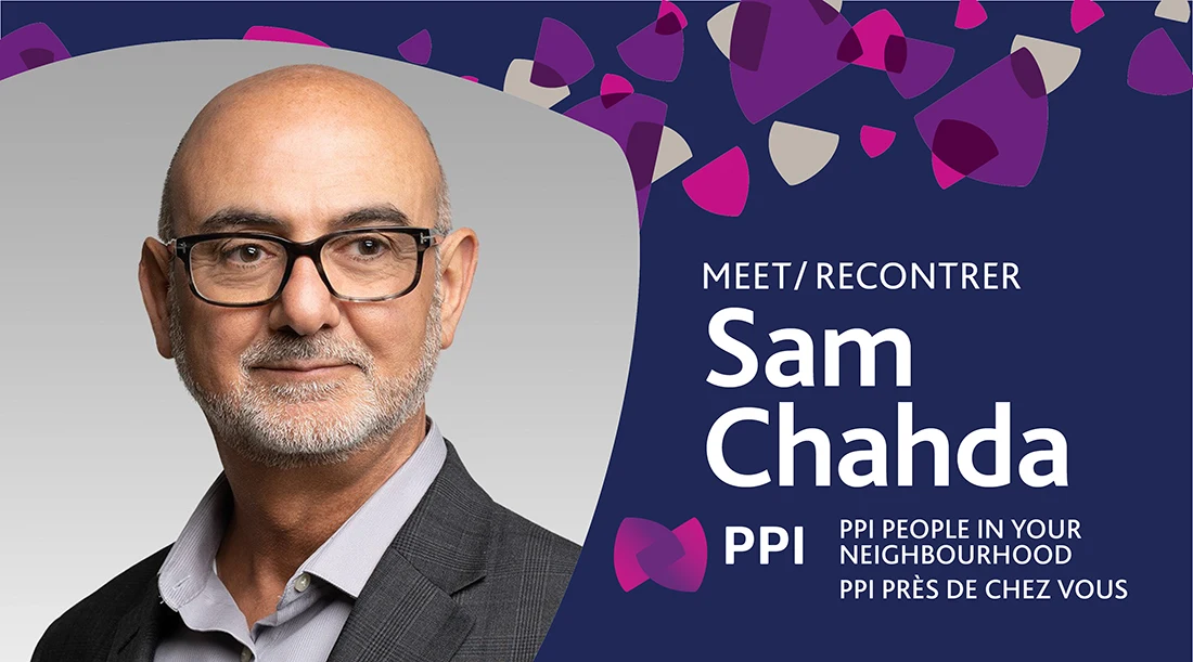 News | PPI