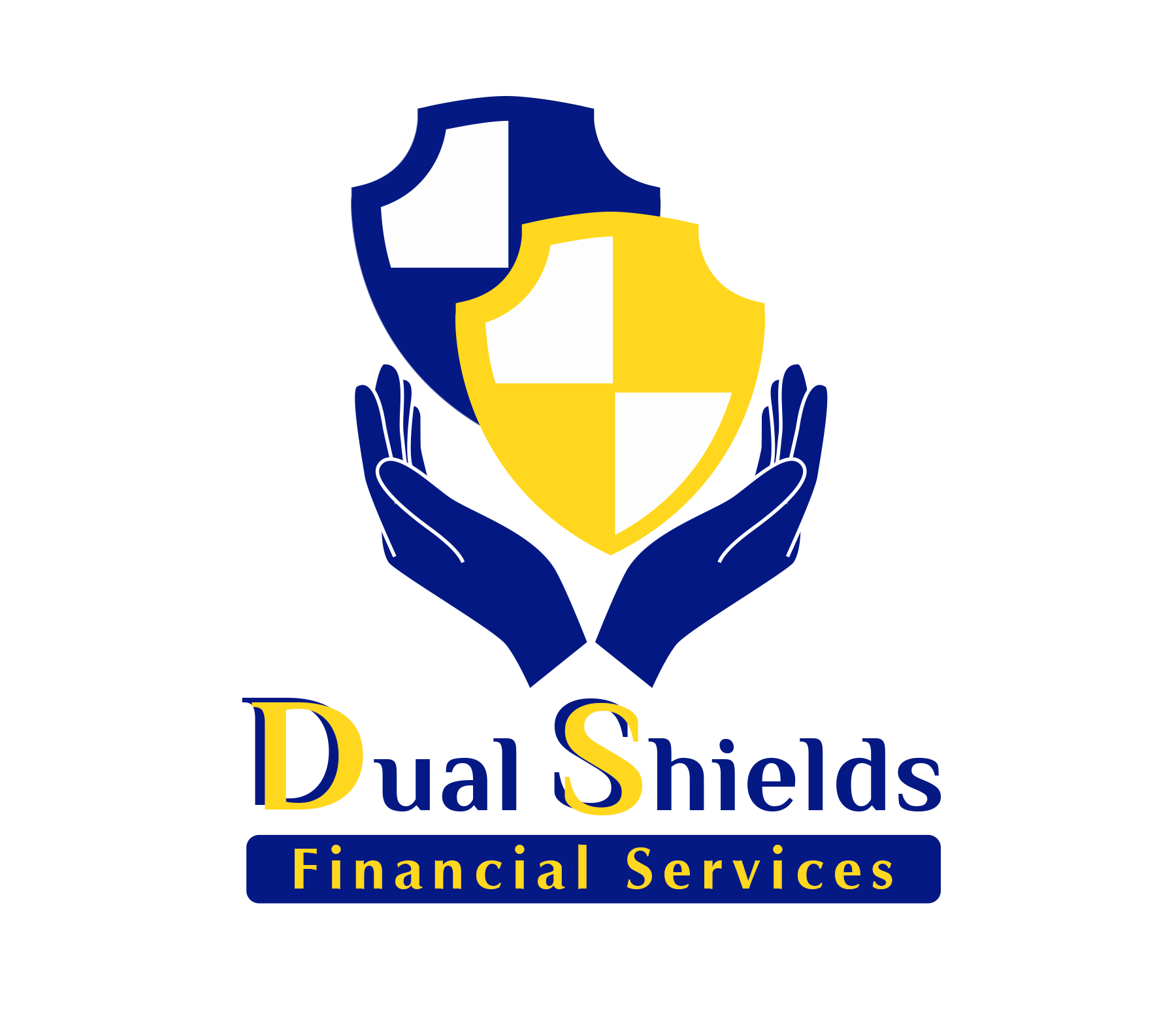 Caritas Health Shield Logo