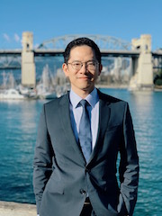 E.K. Wealth Management | The Link Between