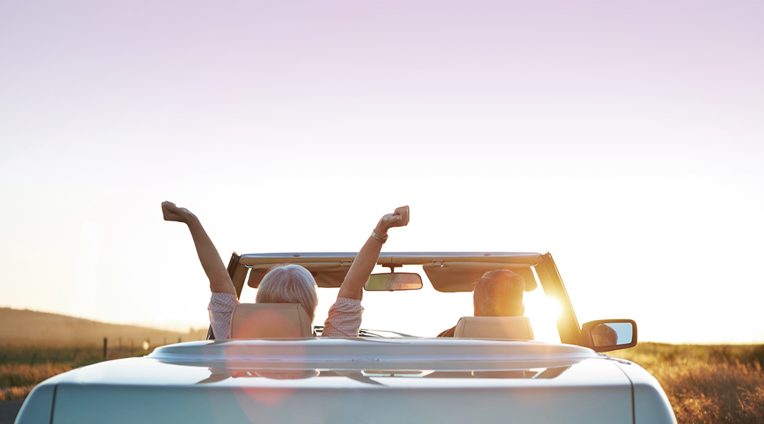 The ABCs of Spousal RRSPs | The Link Between