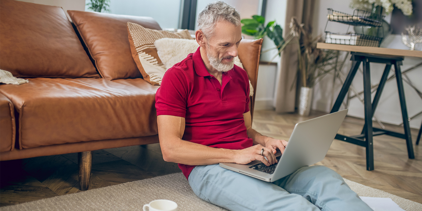 Car Insurance NI Quotes Northern Ireland from AXA