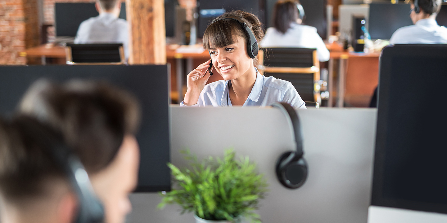 Home Insurance NI 35% off AXA Northern Ireland House Insurance NI ...