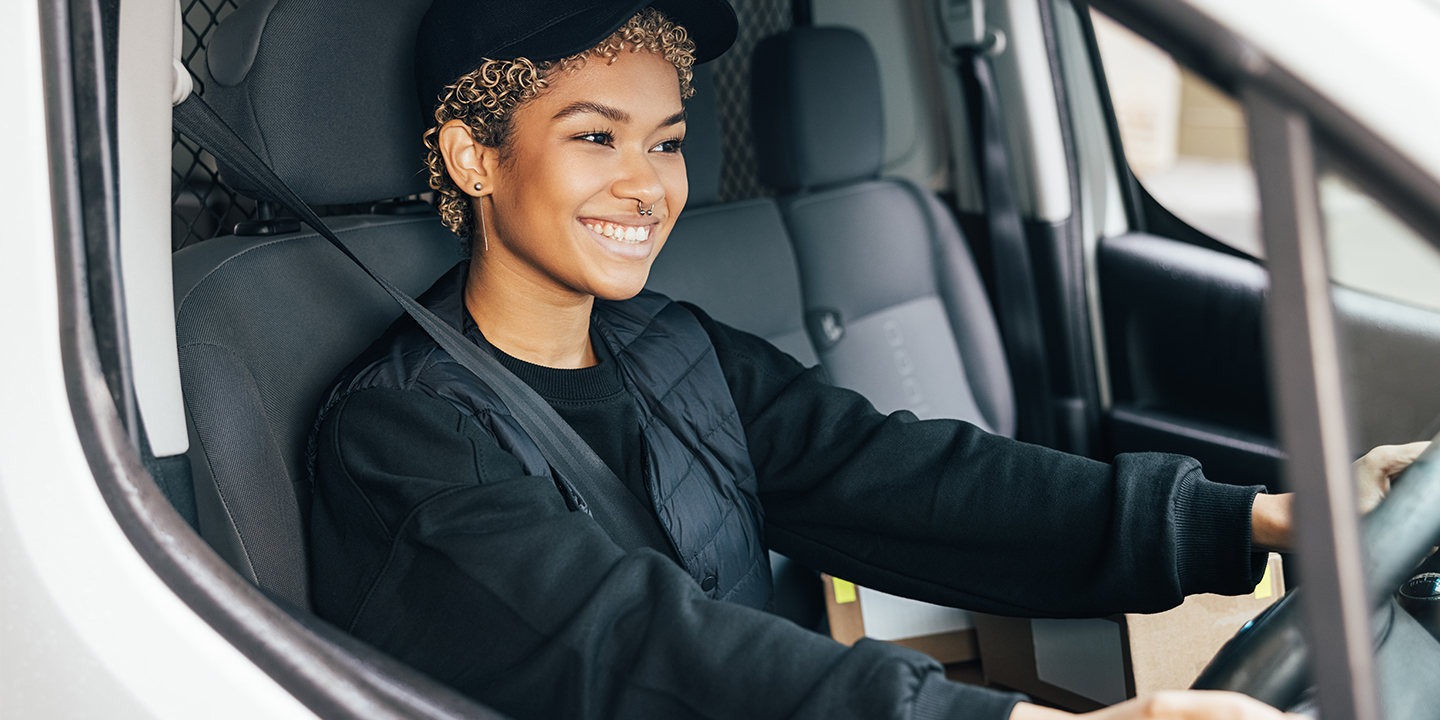 AXA Car, Van and Home Insurance Northern Ireland