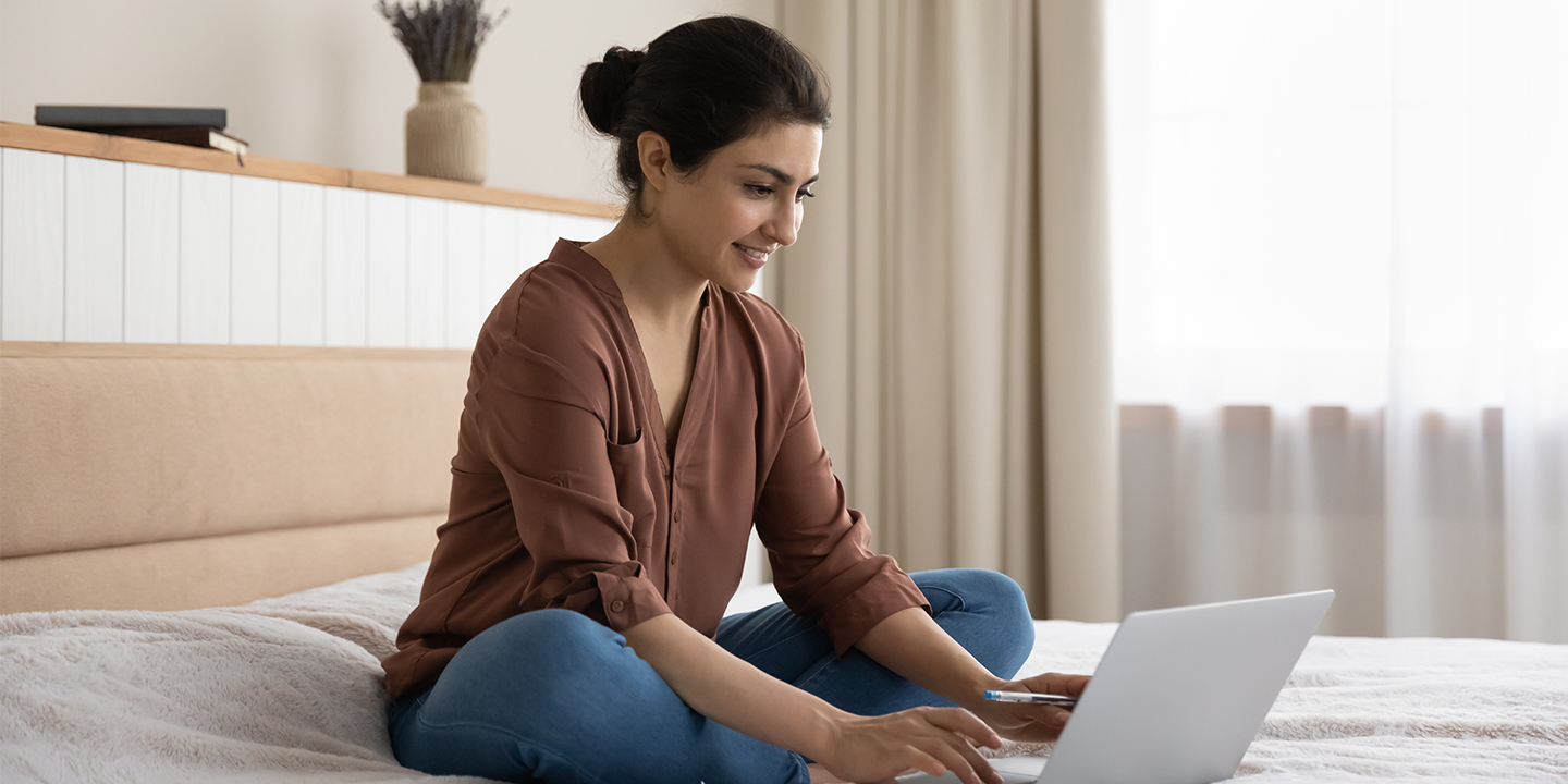 Holiday Home Insurance get up to 20% discount with AXA NI