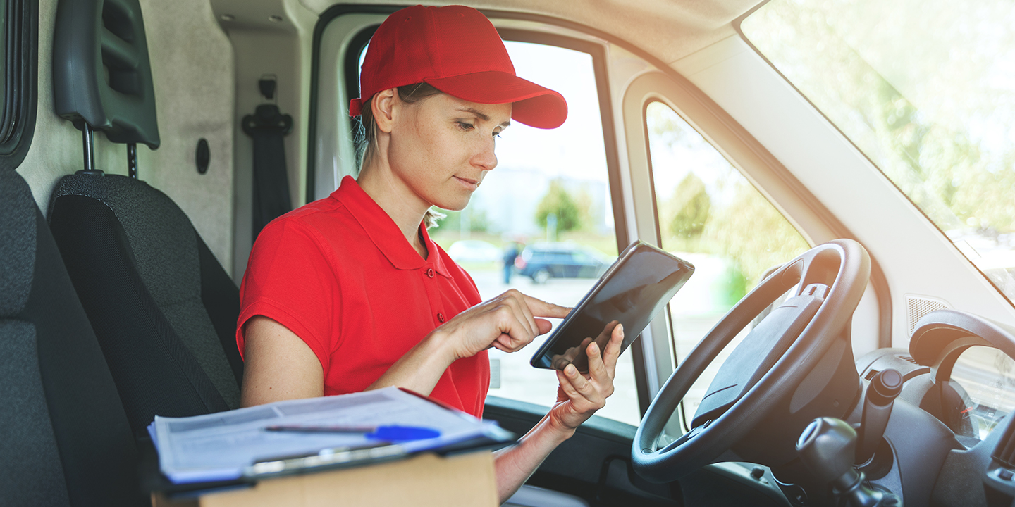 Van Insurance NI 20% off AXA Northern Ireland Van Insurance NI ...