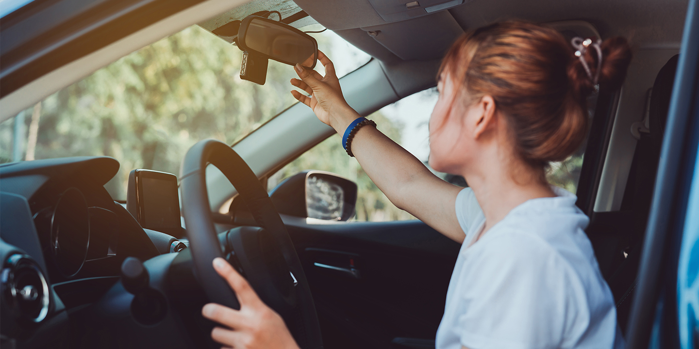 AXA Car, Van and Home Insurance Northern Ireland