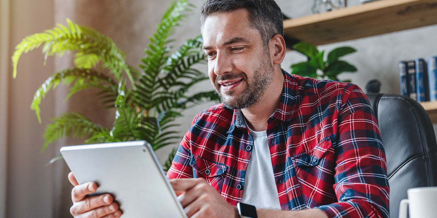 Van Insurance NI 20% off AXA Northern Ireland Van Insurance NI ...