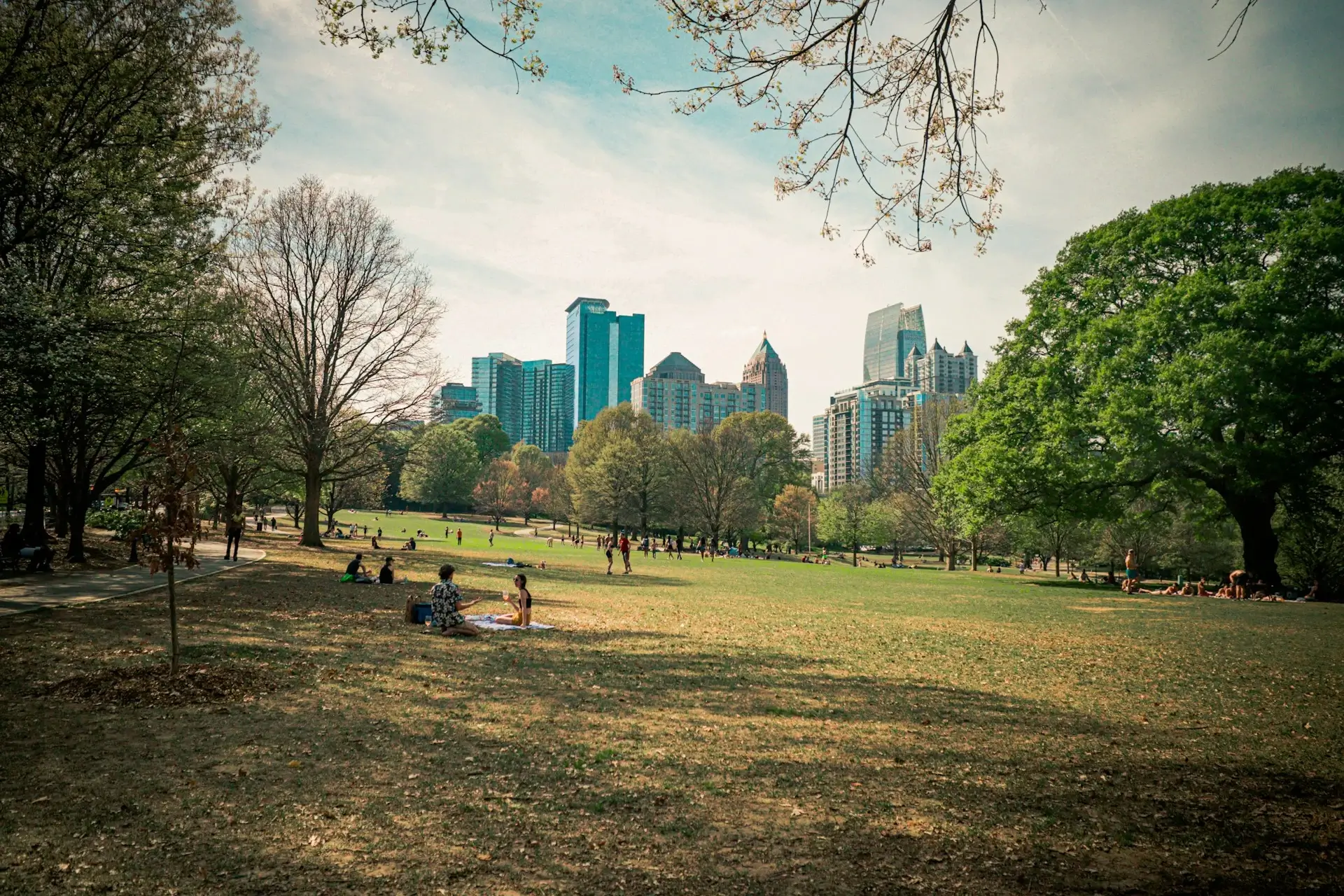 Georgia Property Tax Appeal Deadlines: What to Know Before Time Runs Out