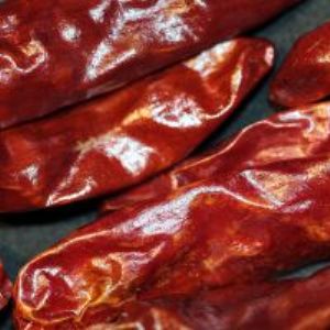 10 Foods to Avoid with Acid Reflux | HealthCentral