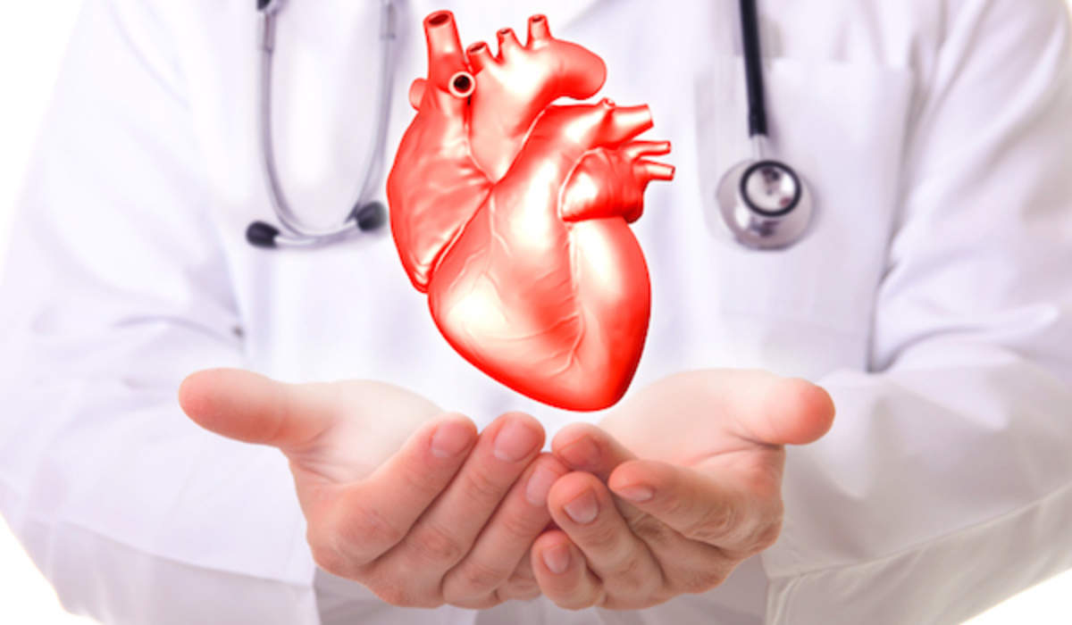 5 Things To Know About Cardioversion For Atrial Fibrillation