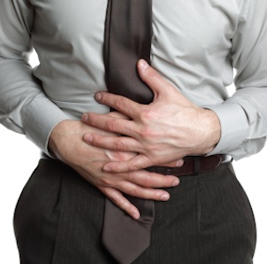 The Science of Hunger | HealthCentral