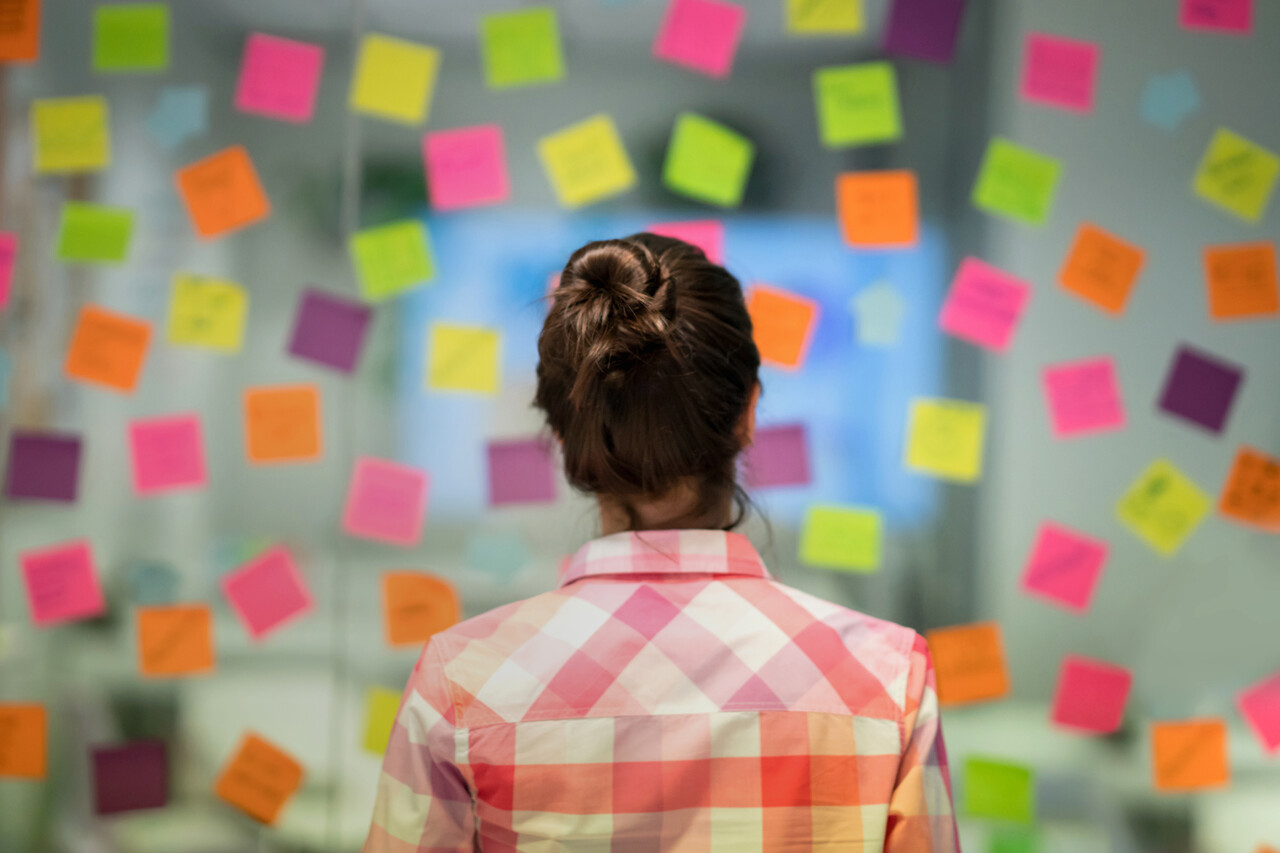 Flight of Ideas in Bipolar Disorder