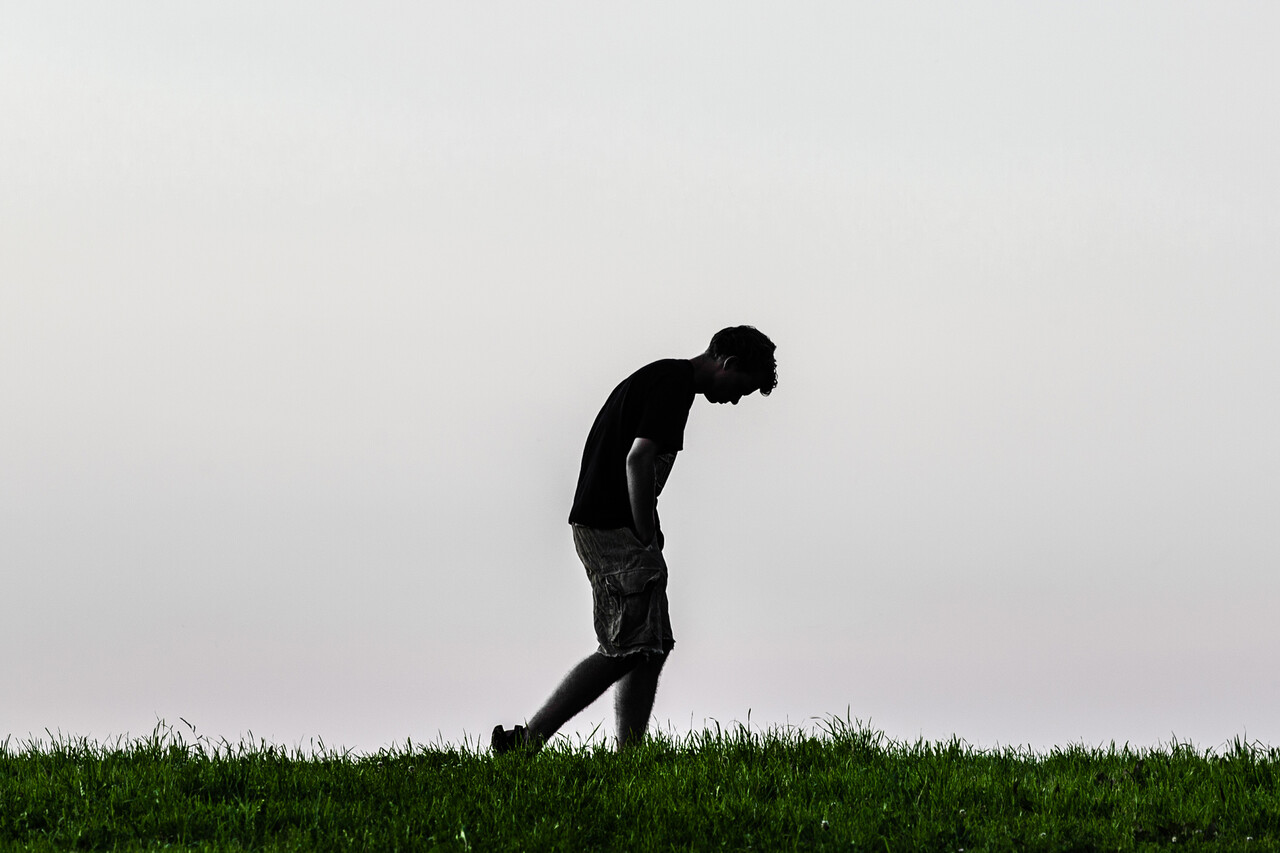 Scoliosis and Kyphosis: What’s the Difference?