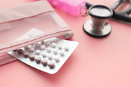 How Does Hormonal Birth Control Work How Does Hormonal Birth Control Work