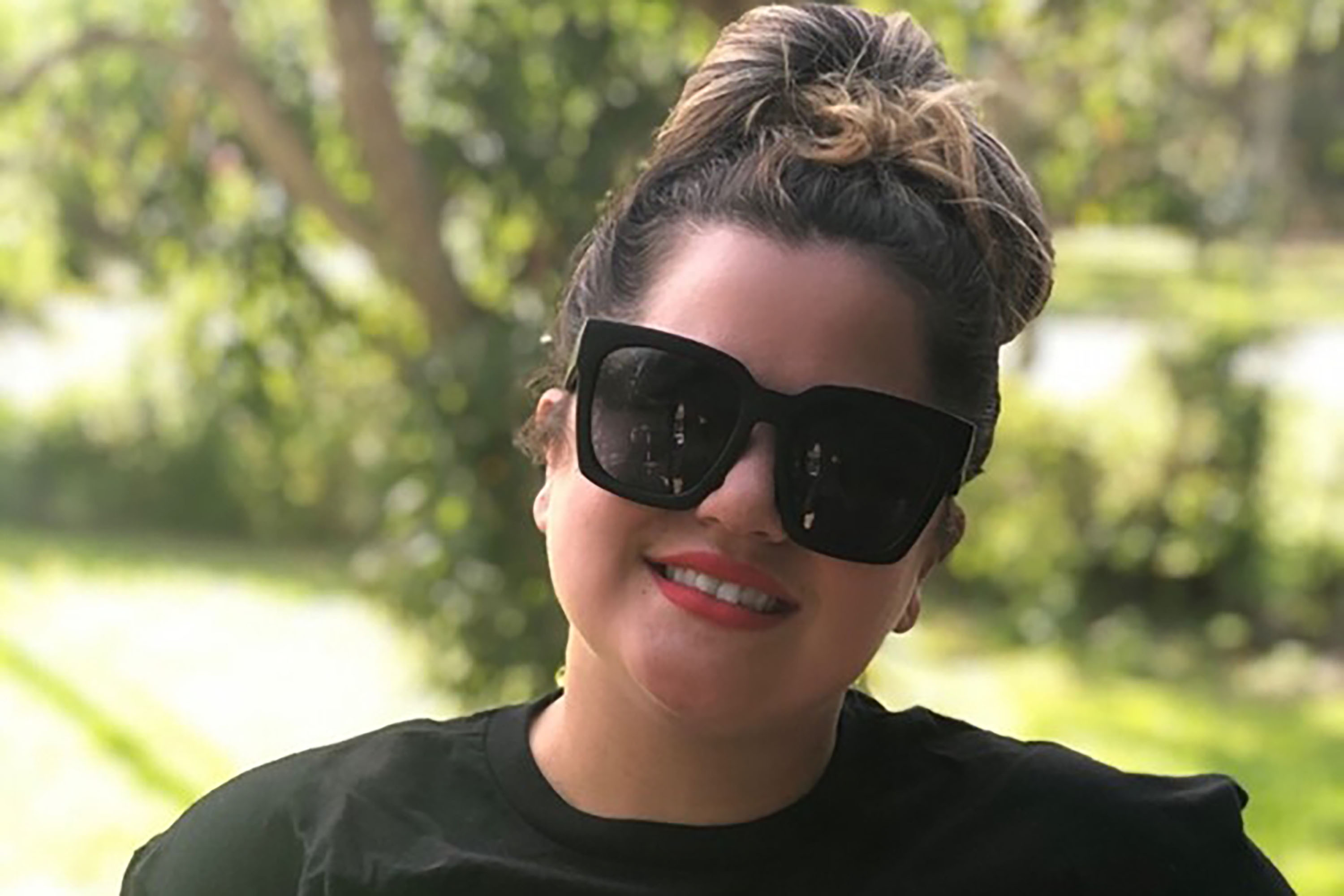 Coming to Terms With DME