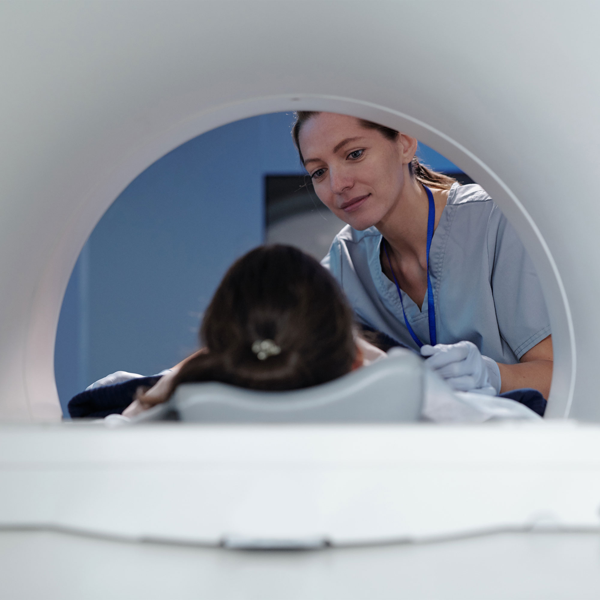 Your Top Pediatric Growth Hormone Deficiency Questions, Answered