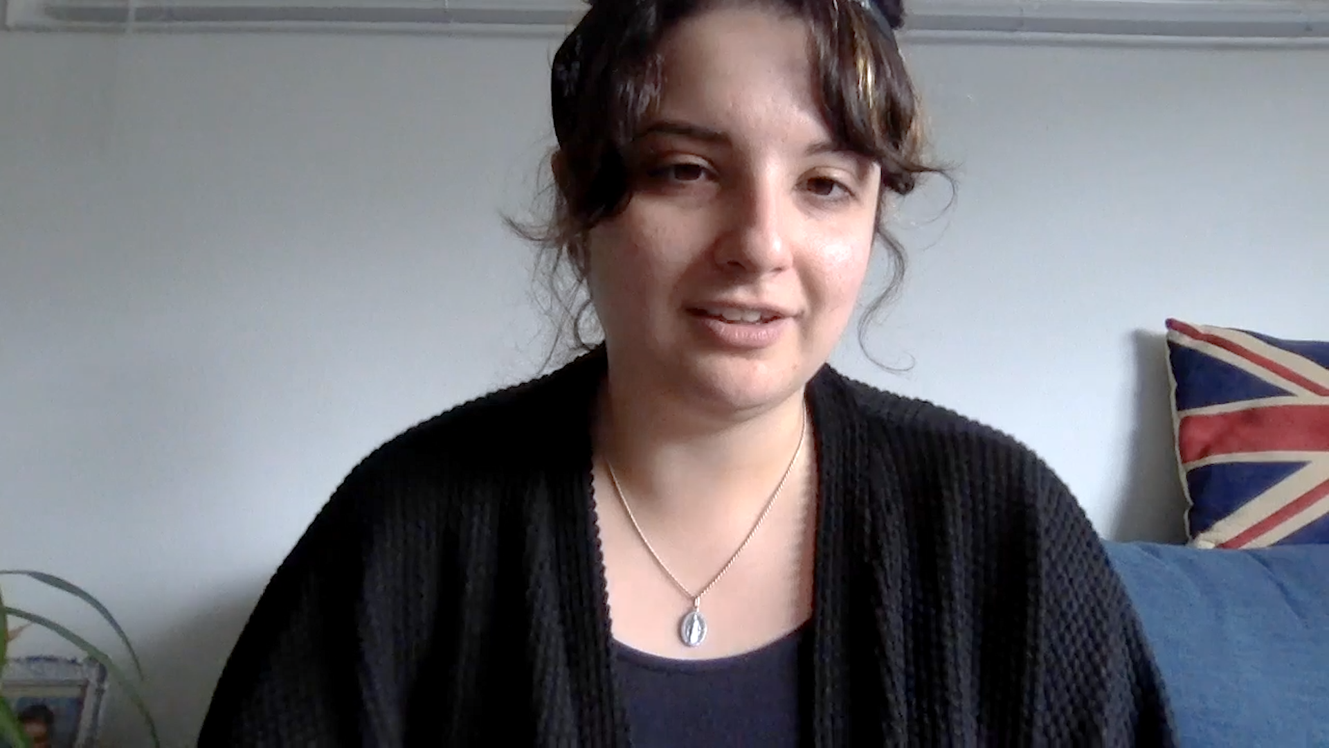 Living With Hidradenitis Suppurativa: Mental Health Impact