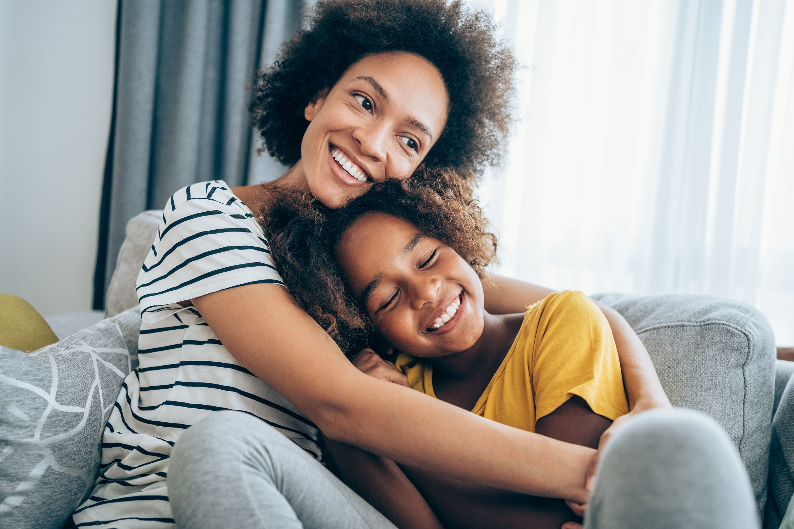 What Every Parent Should Know About Raising a T1D Kid