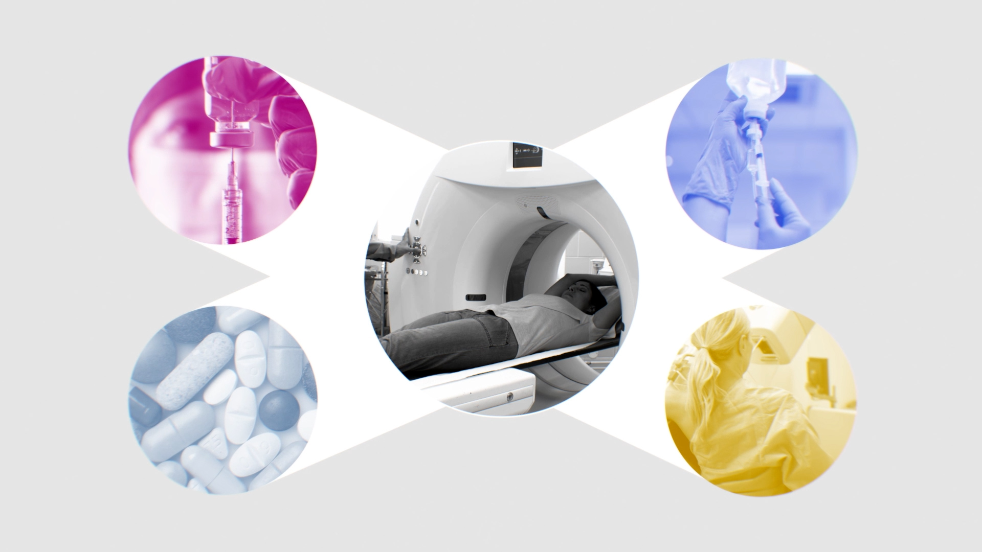 Breast Cancer Testing and Diagnostics