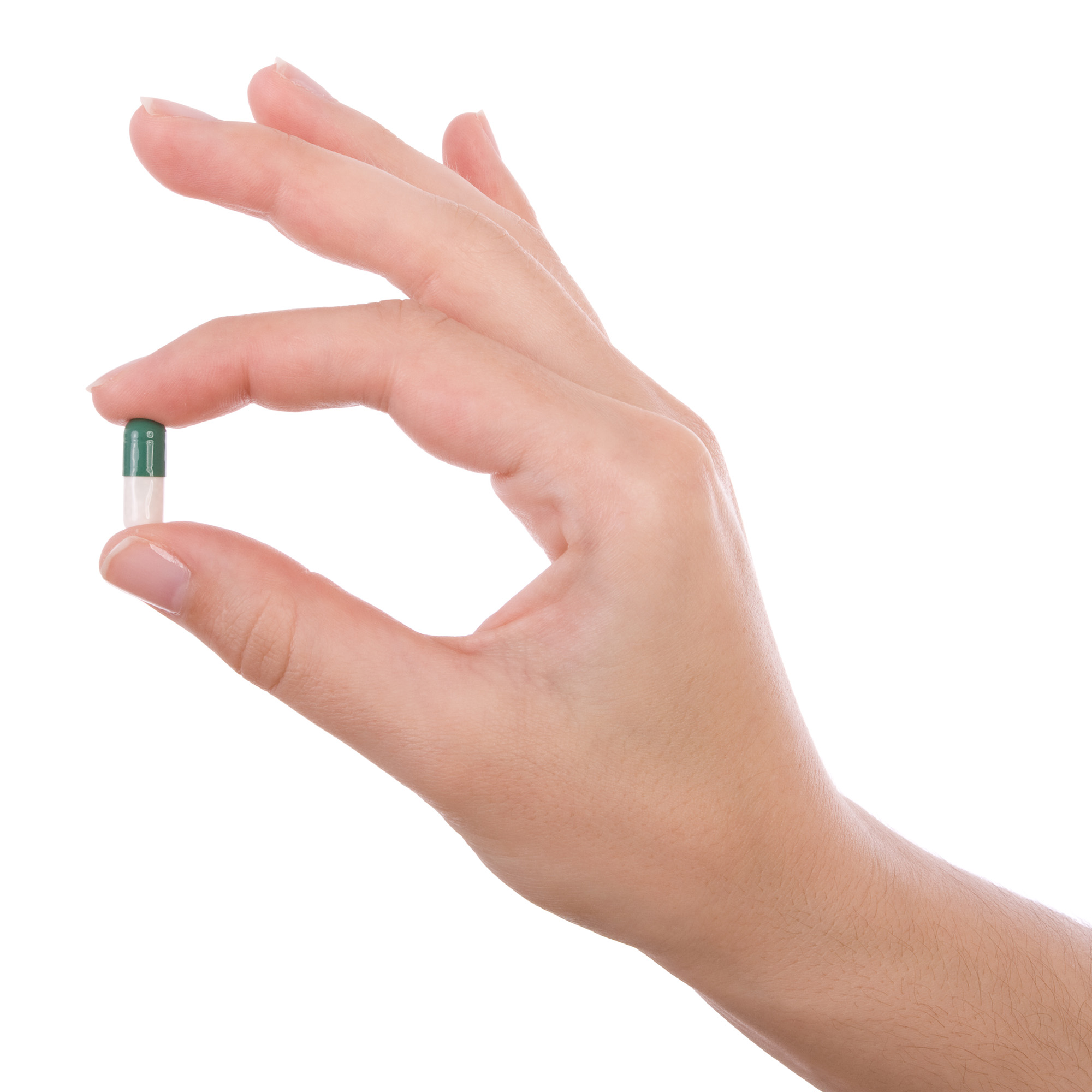 Explaining the “Psychosis Spectrum” in Parkinson’s Disease