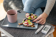 Type 1 Diabetes Diet What To Eat And What To Avoid