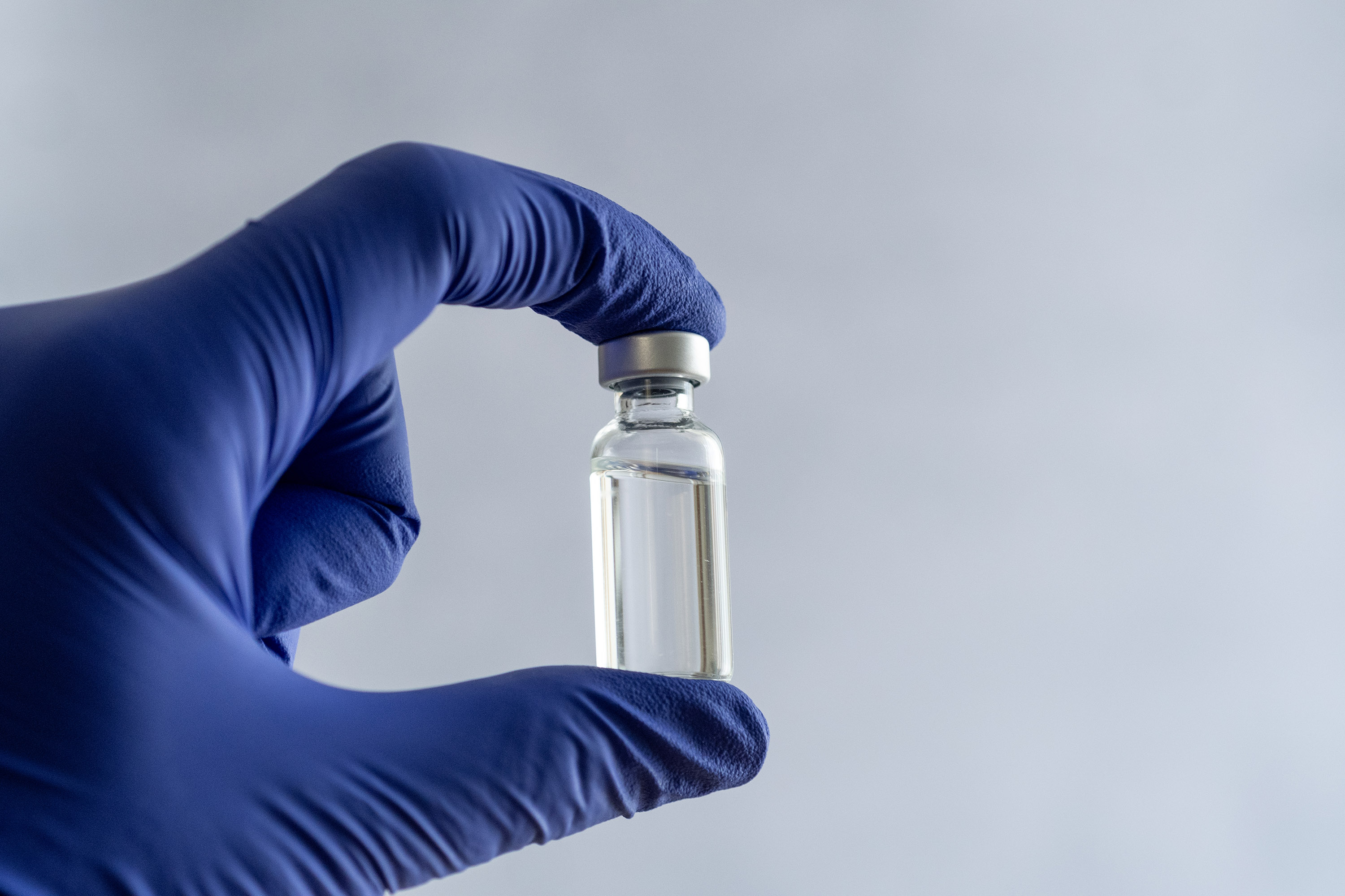 New RA Drugs: What’s the Latest?