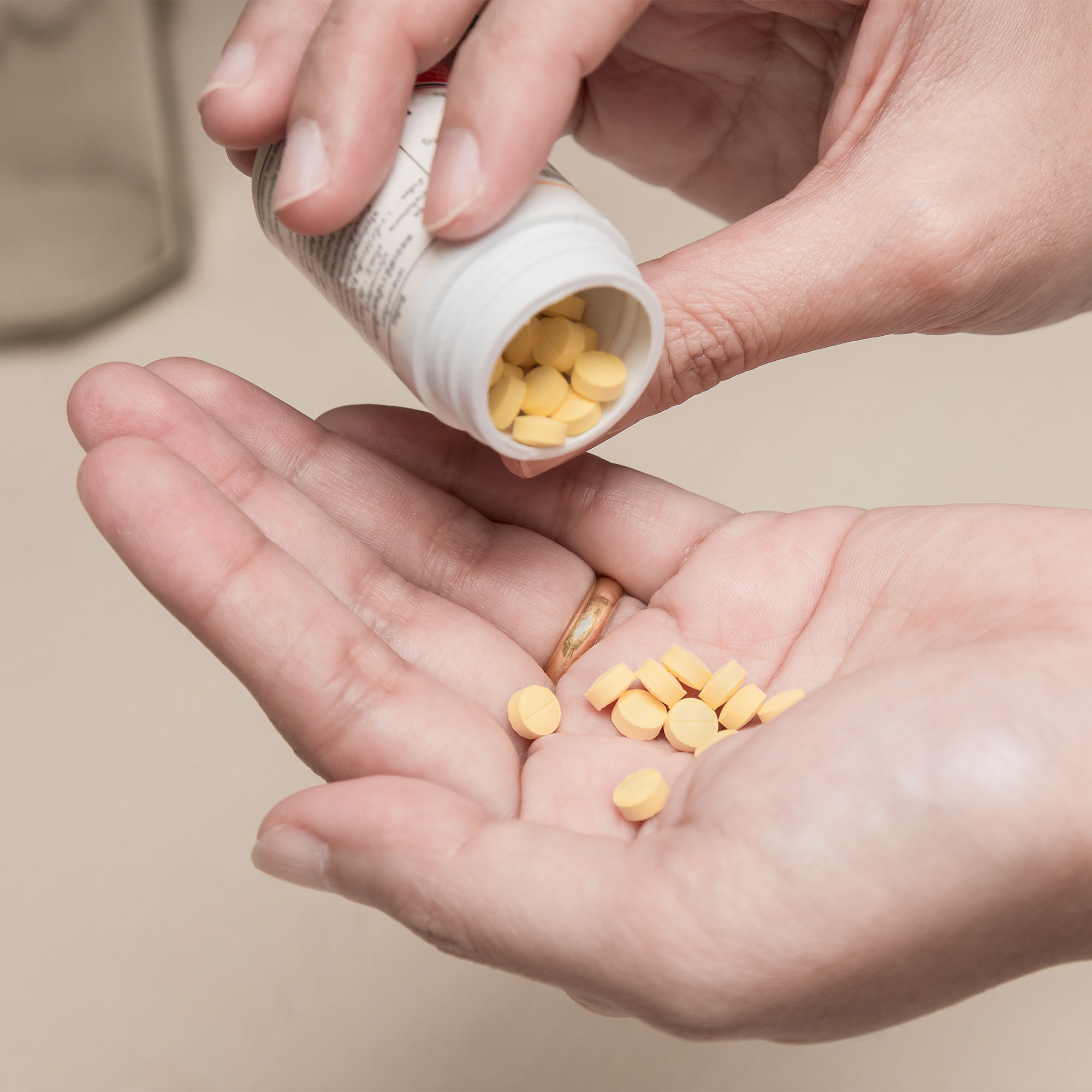 Psoriatic Arthritis Medications, Explained