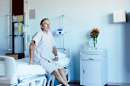 What You Should Know About Your J pouch Surgery To Maintenance What You Should Know About Your J pouch Surgery To Maintenance