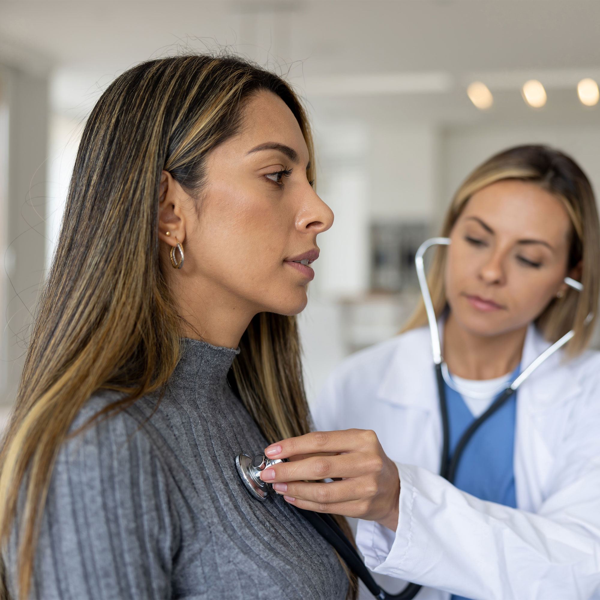 Understanding Your HCM Diagnosis and Management