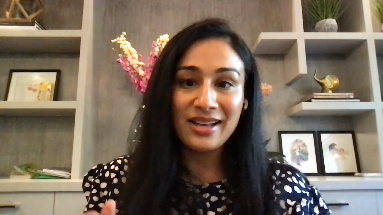 How Do GLP-1 and GIP-GLP-1 Drugs Work and What Makes Them Different?