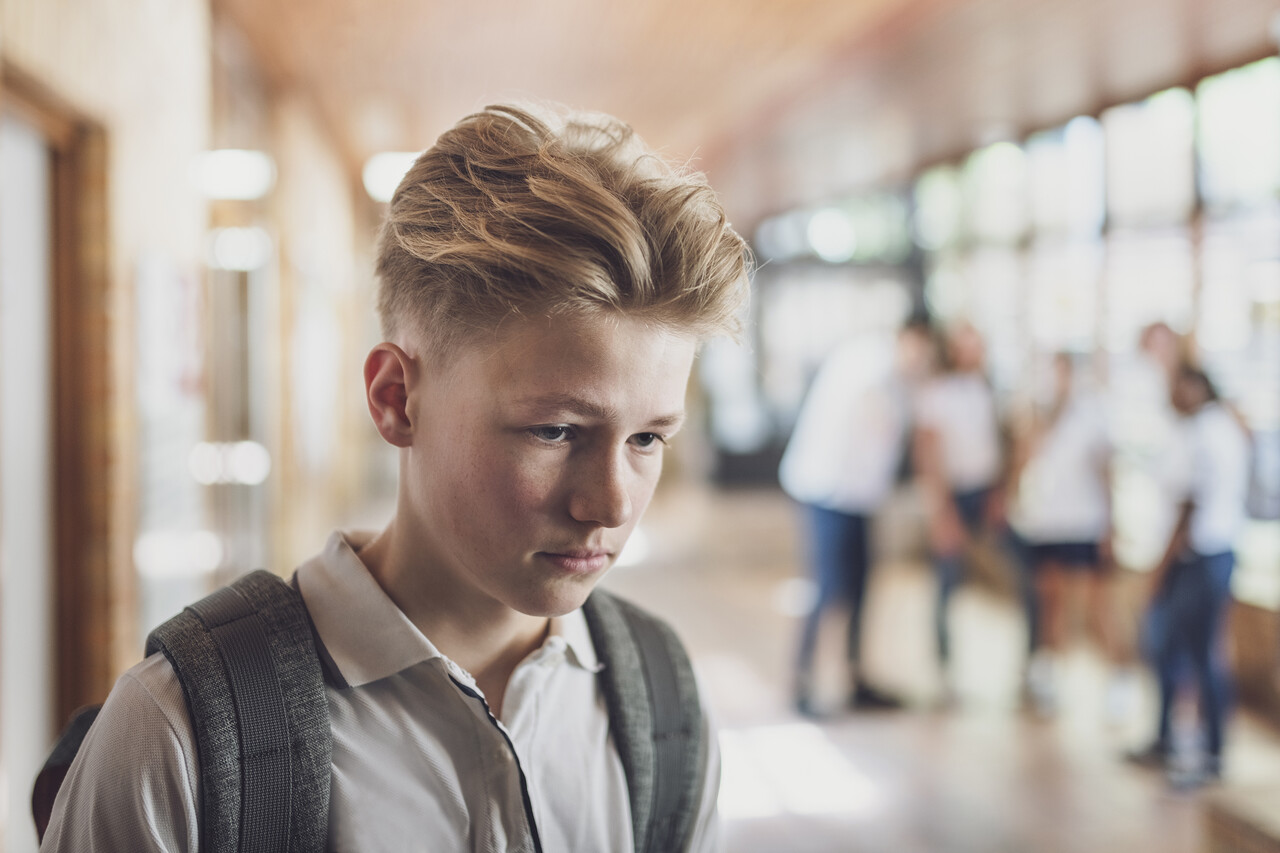 Knowing Your ADHD Symptom Triggers