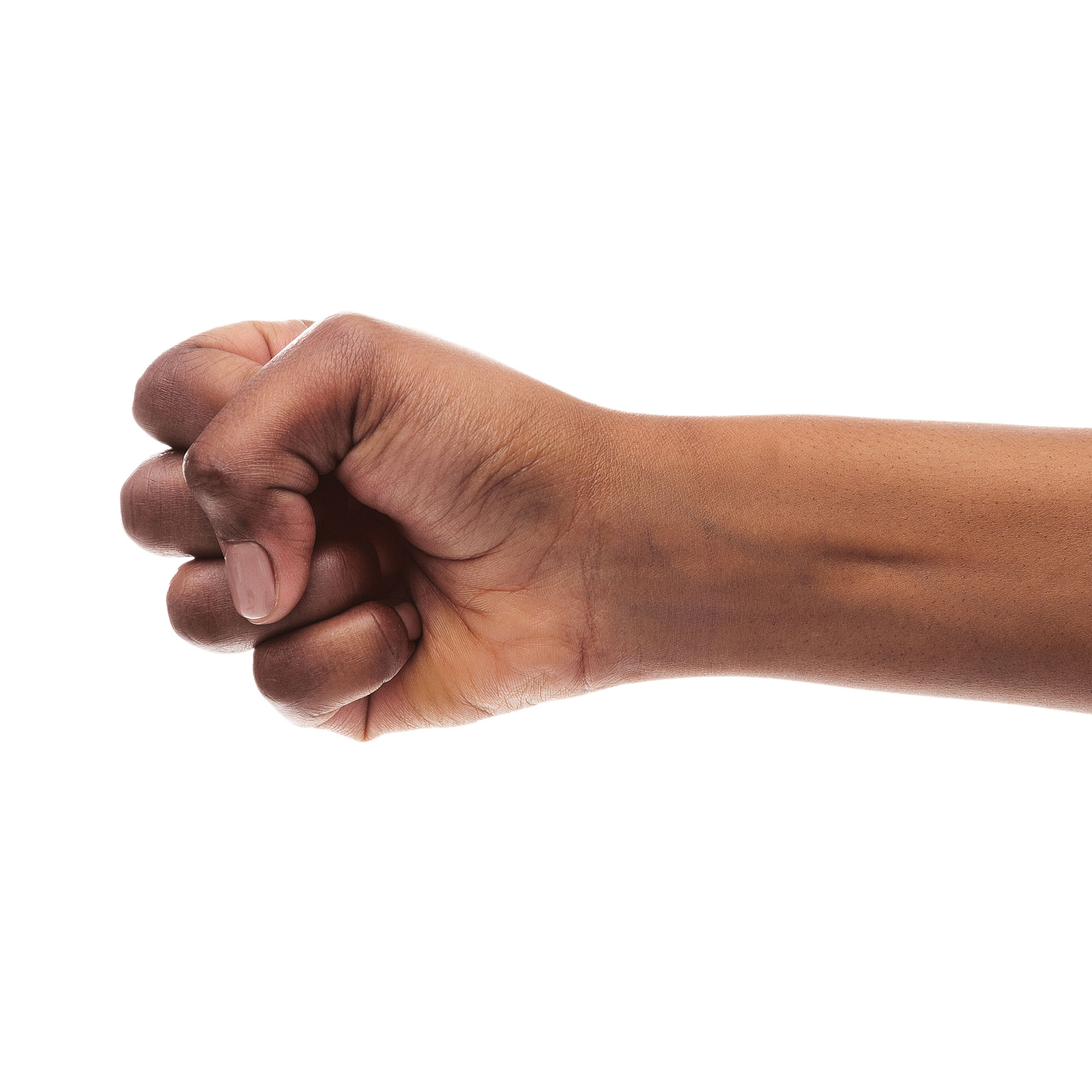 9 Hand Exercise to Help Improve Joint Stiffness From Psoriatic Arthritis