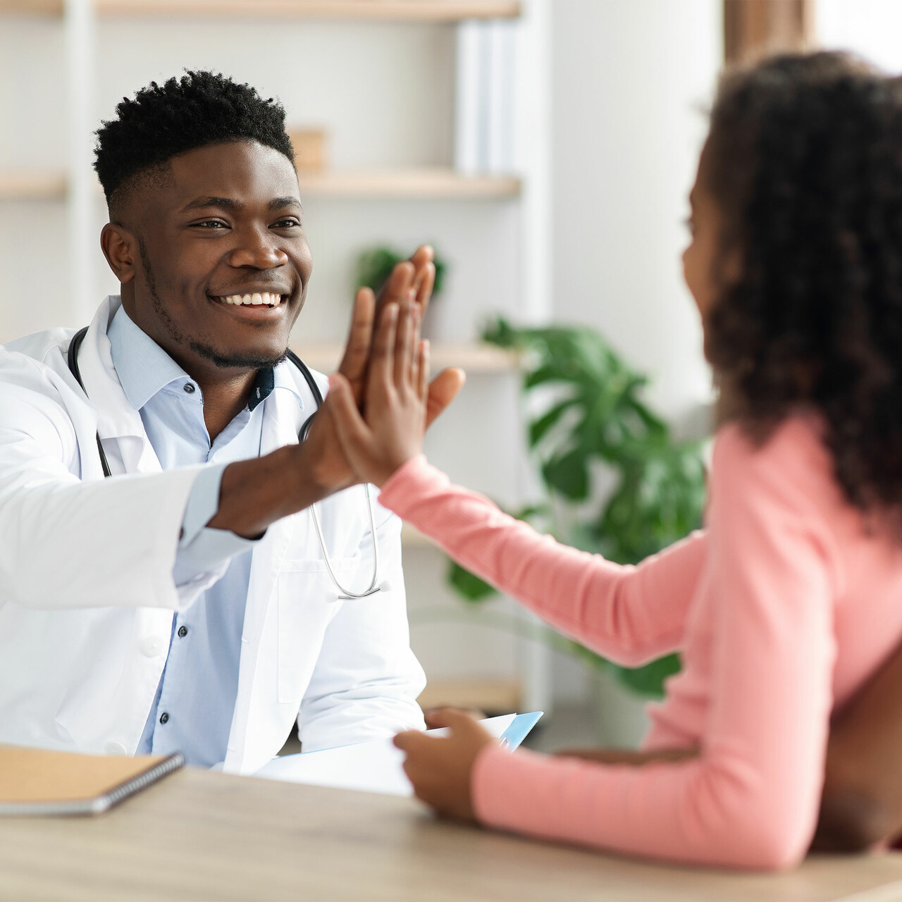 What to Expect After a GHD Diagnosis