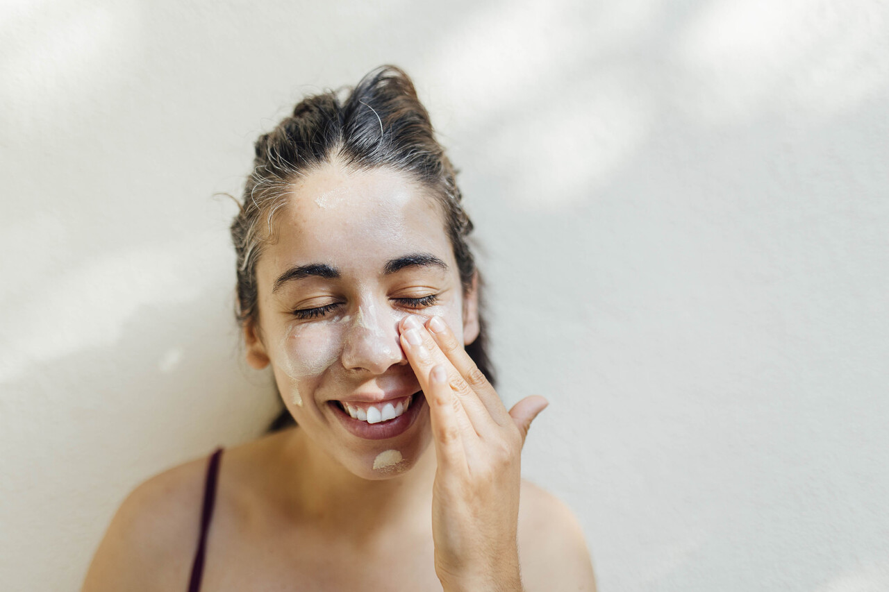 Practice Sun Safety With These New SPF Guidelines