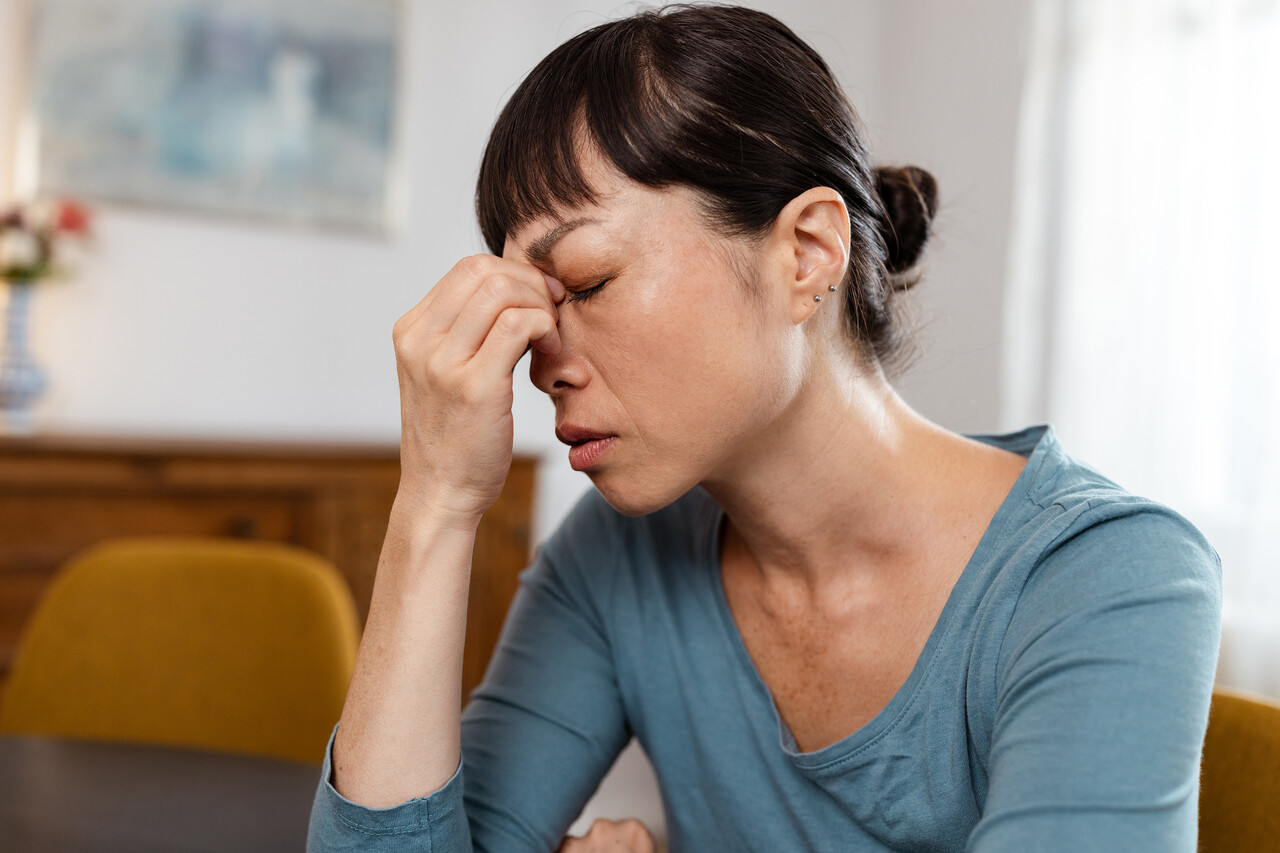 What is the Link Between Breast Cancer and Anemia?