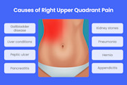 Why Do I Have A Painful Lump On My Rib Cage Infoupdate Why Do I Have A Painful Lump On My Rib Cage Infoupdate