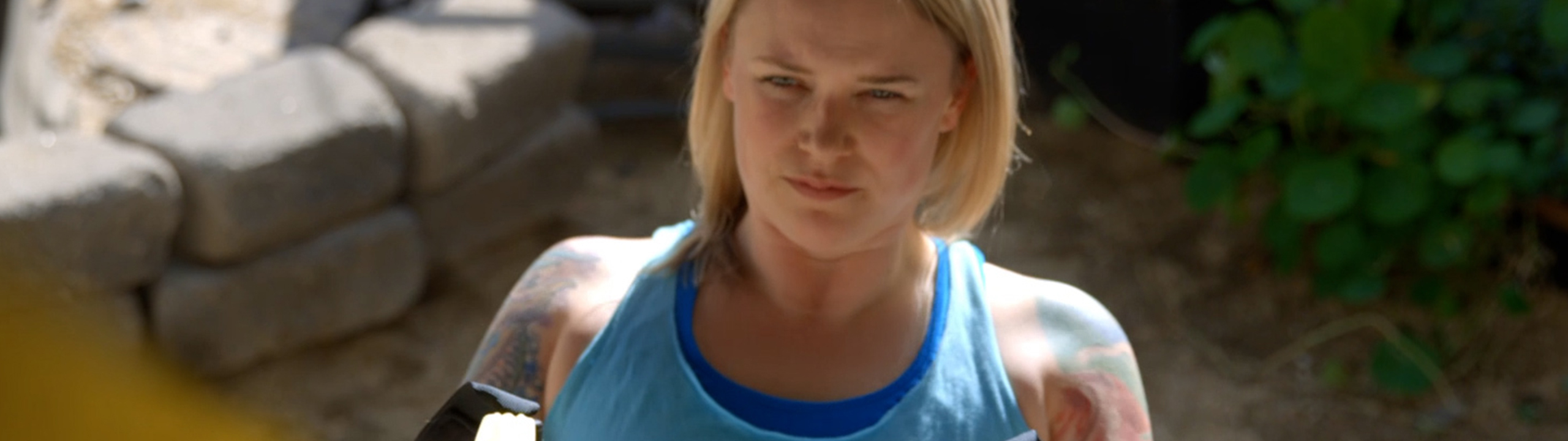 Type 2 Diabetes Tools Center