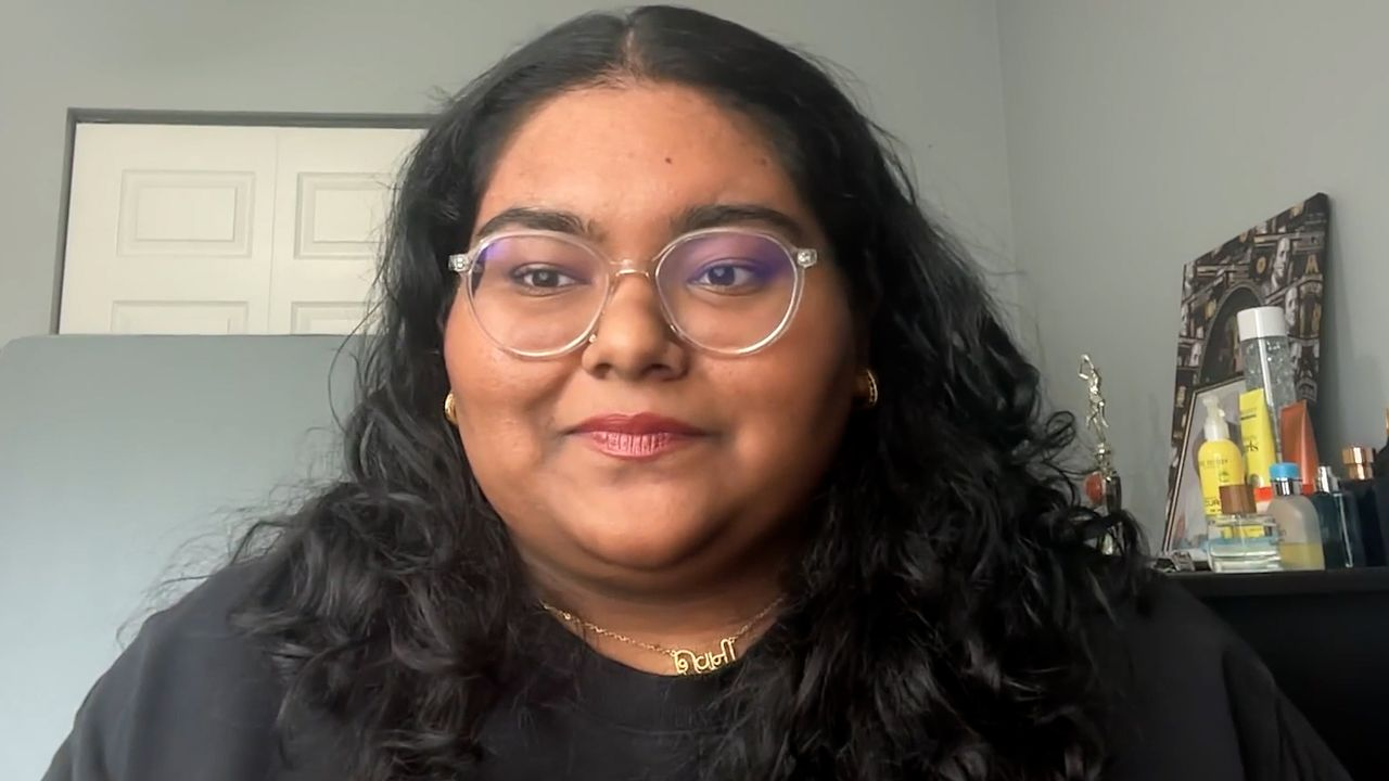 What’s One Misconception About Living With Obesity?
