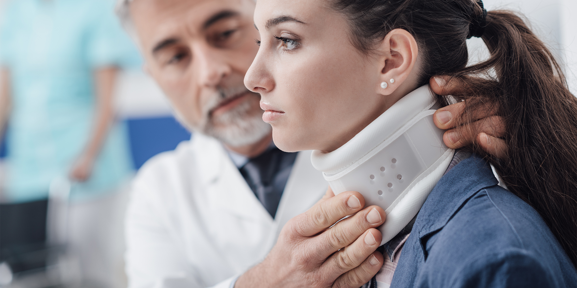 Spinal Injury Resource Center