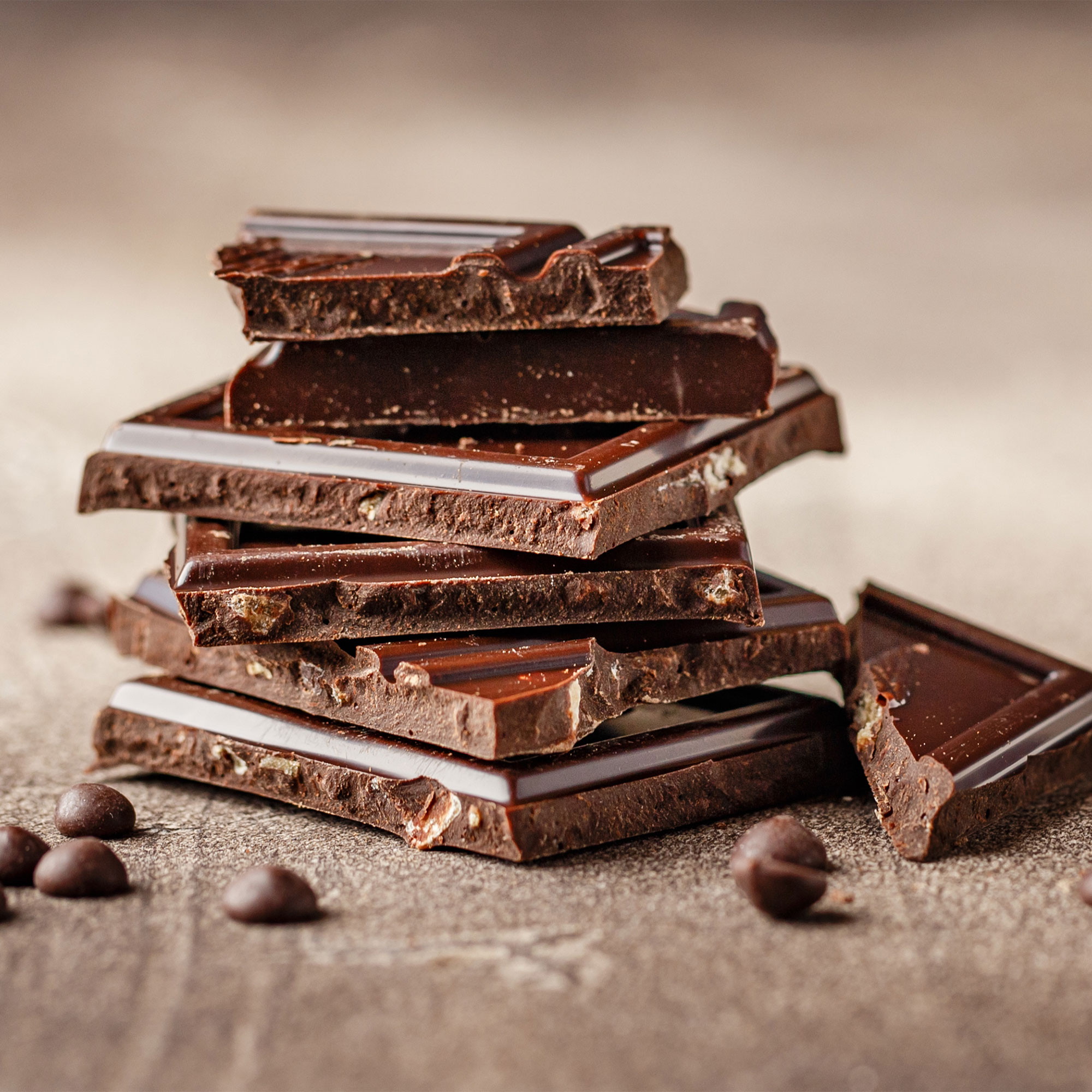 These Foods Are Known to Trigger Acid Reflux Symptoms