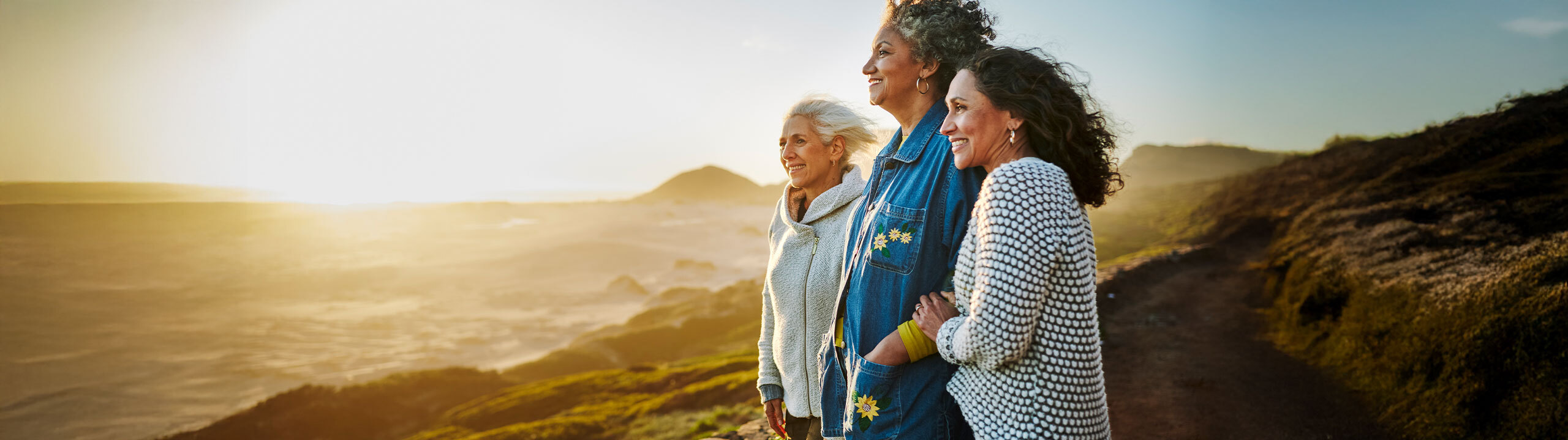 Wet AMD Treatment Center