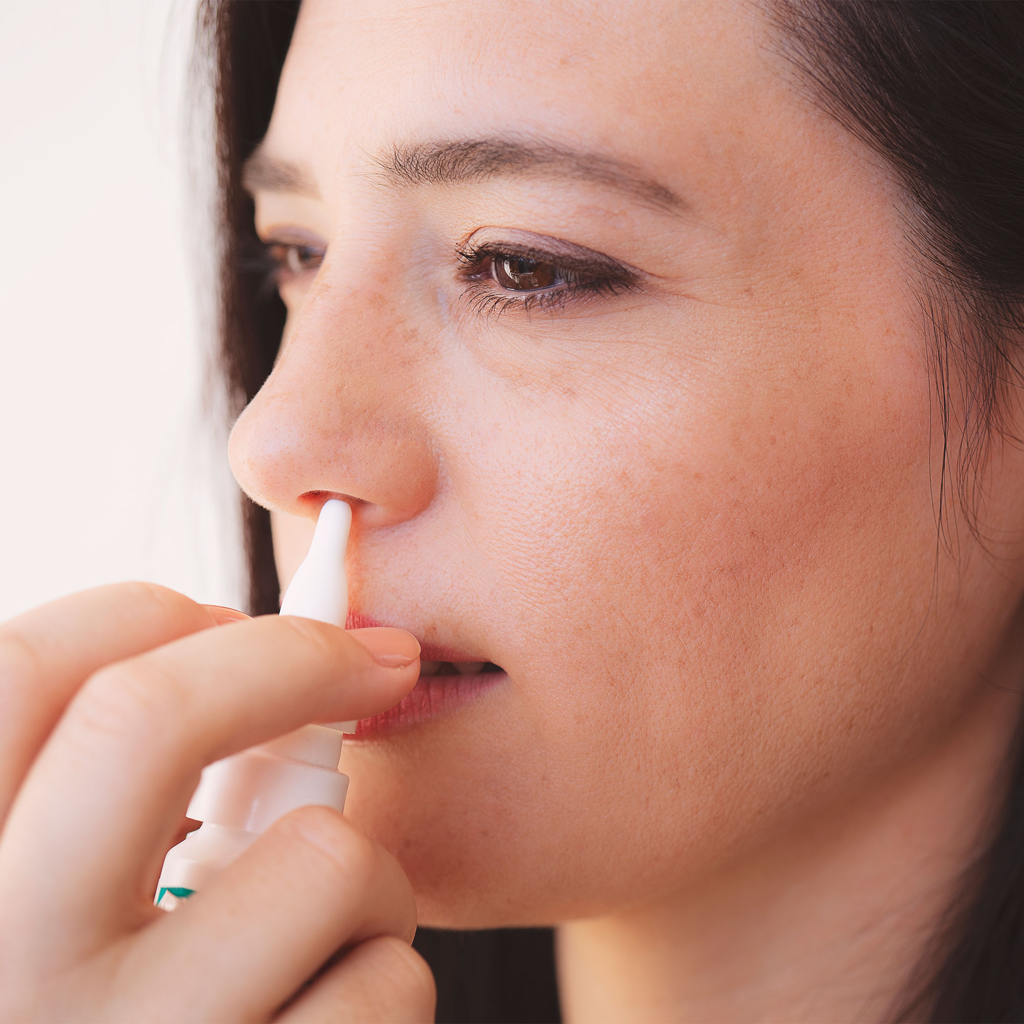 Fastest Rescue Medications to Get Relief for Migraine Attacks