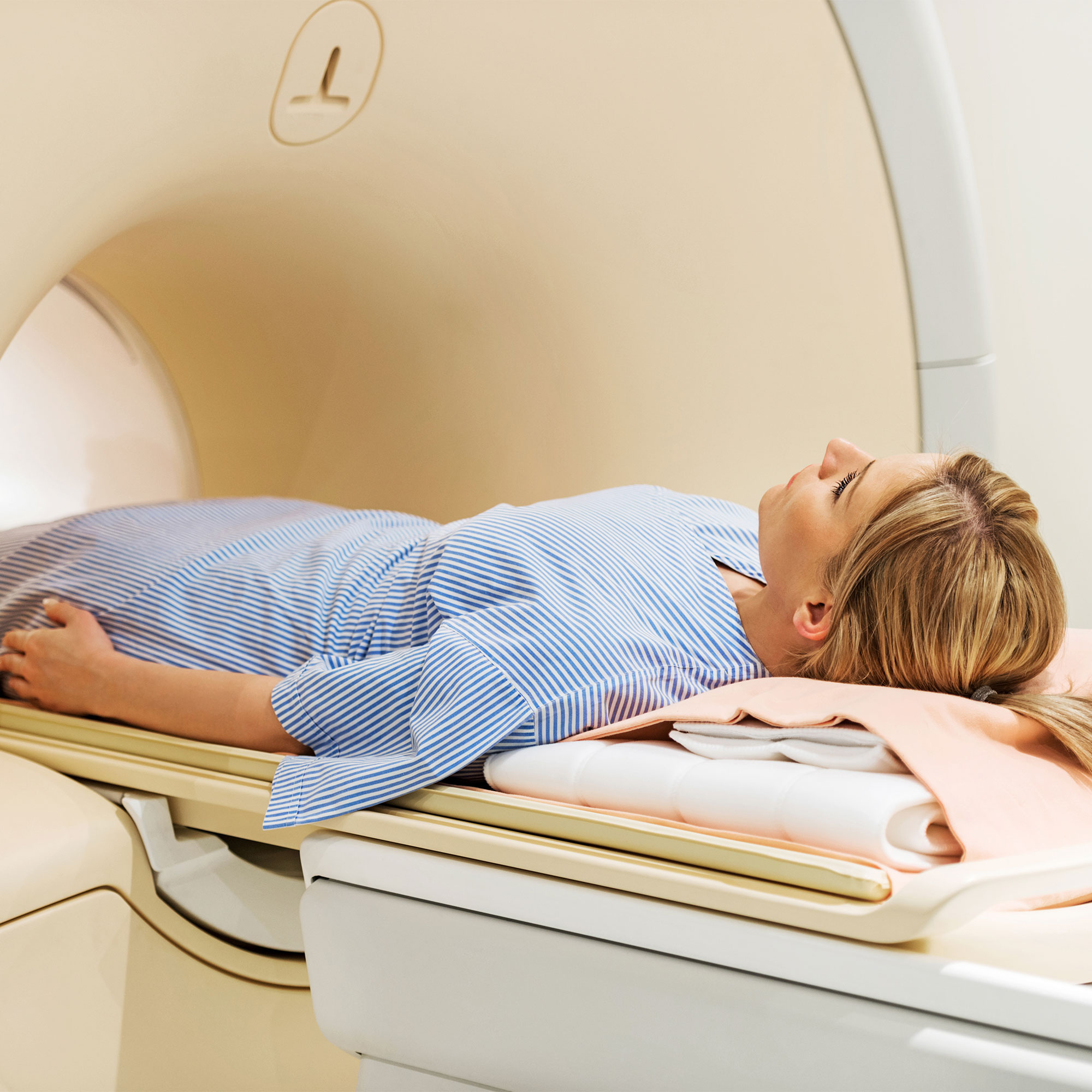 The Latest Minimally-Invasive Fibroid Procedures