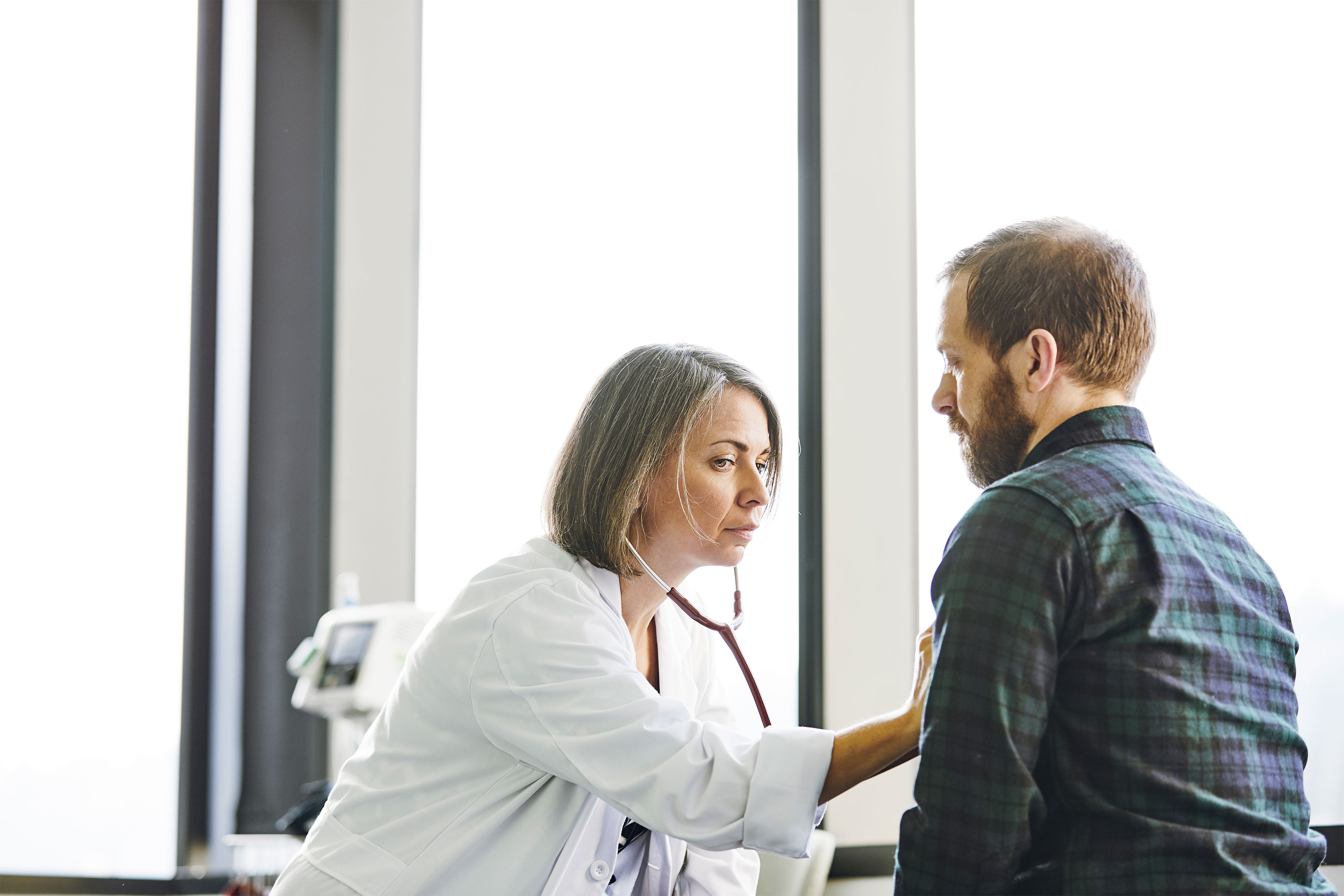 What Happens if Your T1D Goes Unchecked