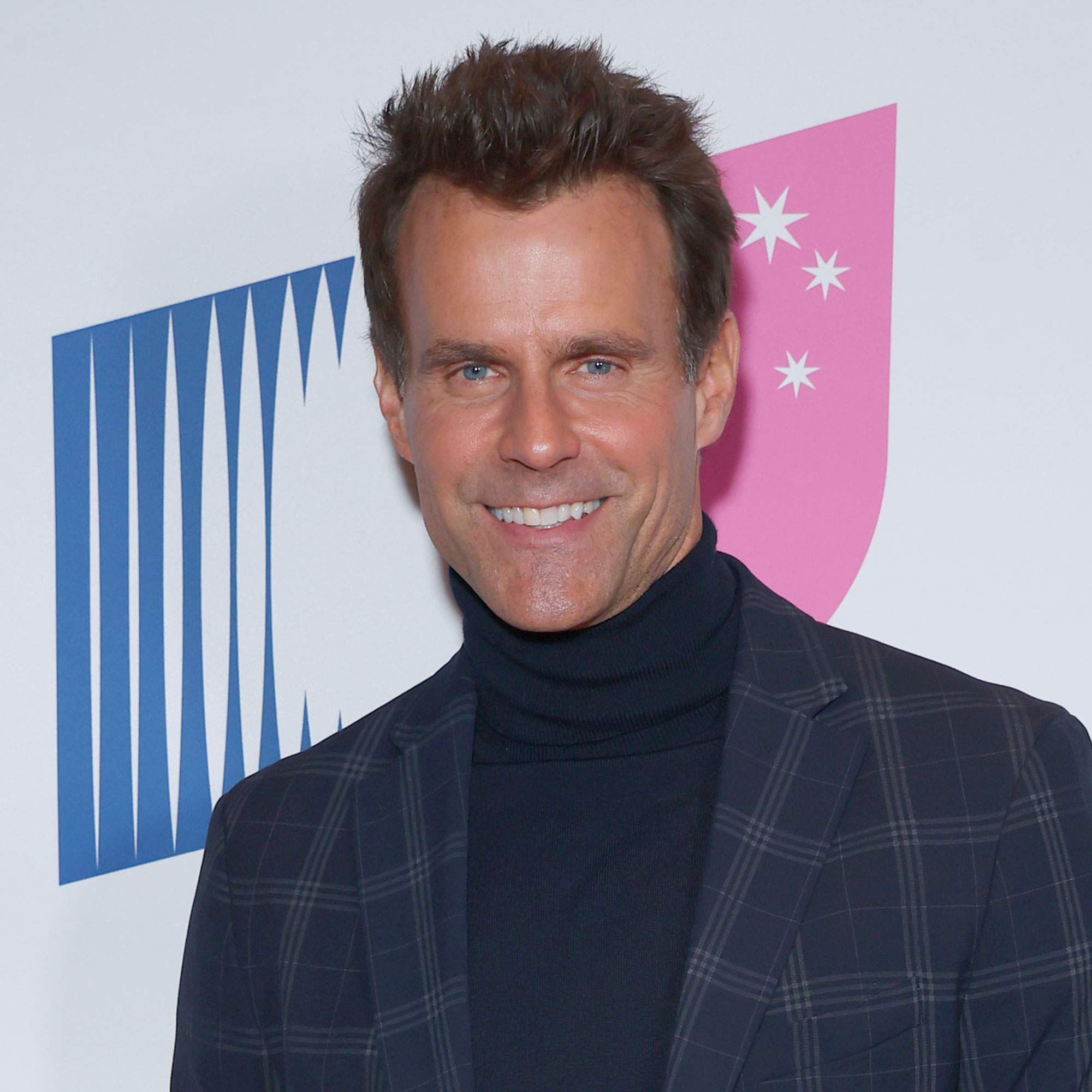 You’re Not Alone: Famous People With Kidney Cancer