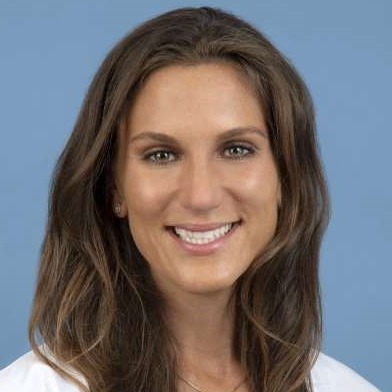 Medical Review Board