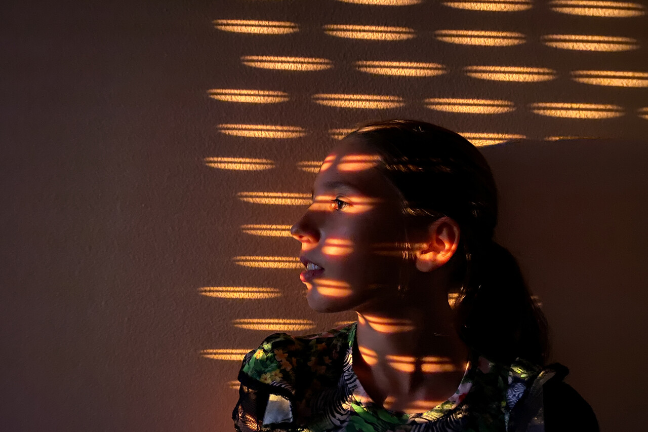 Schizophrenia Spectrum Disorder: What Is It?