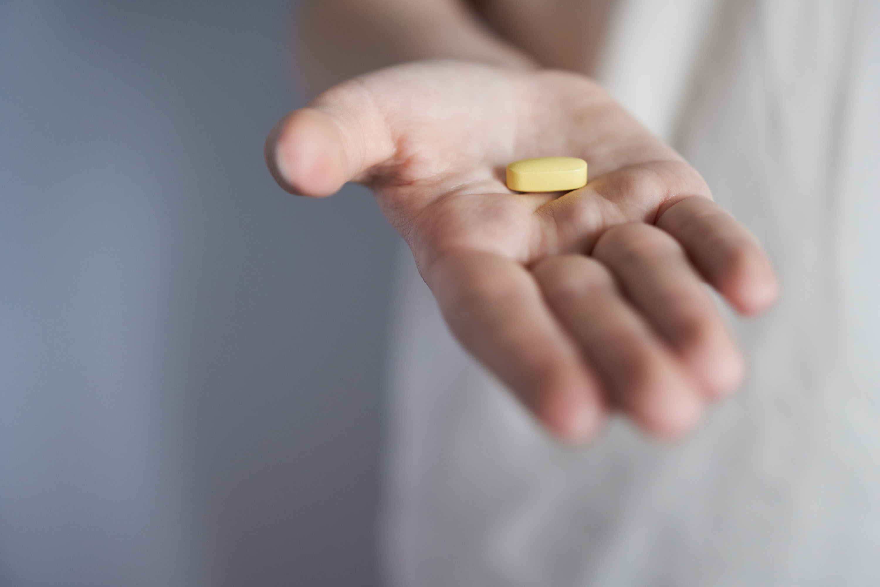 Oral Steroids for Eczema: Benefits, Limitations, and More